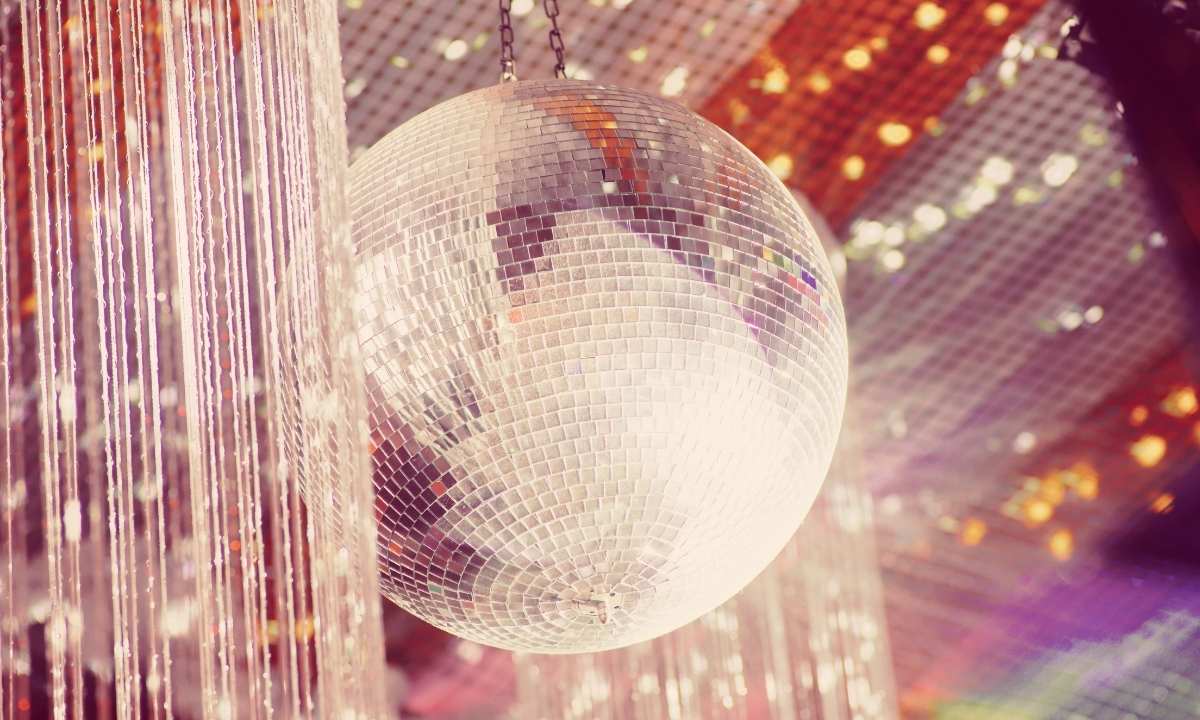 シンガポール映画のおすすめ10作品を紹介！ | アジアの輪郭